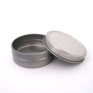 Polymer Clay Turtle Box Tutorial | Polymer Clay Workshop