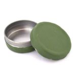 Polymer Clay Turtle Box Tutorial | Polymer Clay Workshop