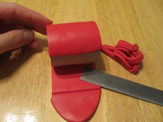 DIY Gum Ball Machine Ornament Tutorial | Polymer Clay Workshop