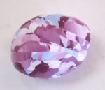 Polymer clay Sakura Tree Cane Tutorial | Polymer Clay Workshop