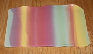 Polymer Clay Dot Blend | Polymer Clay Workshop