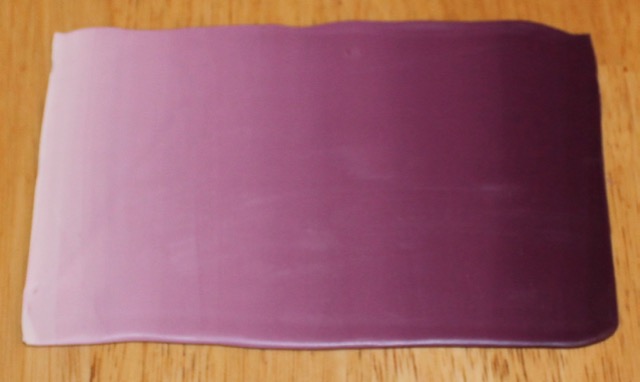 Contrast in Polymer Clay Color Blends | Polymer Clay Workshop