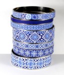 Polymer Clay Workshop | Tutorials and Innovations in Polymer Clay