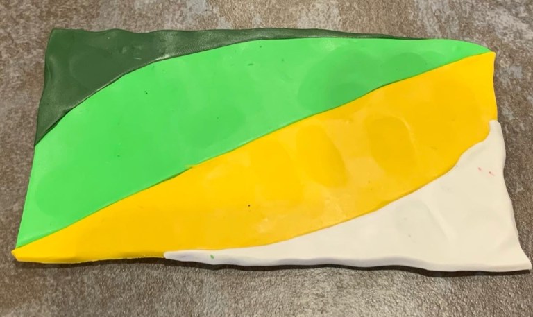 Polymer Clay Workshop | Tutorials and Innovations in Polymer Clay